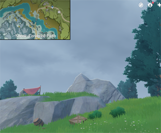 How not to get anemoculi 101 Genshin Impact | HoYoLAB