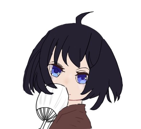 seele Honkai Impact 3rd | HoYoLAB