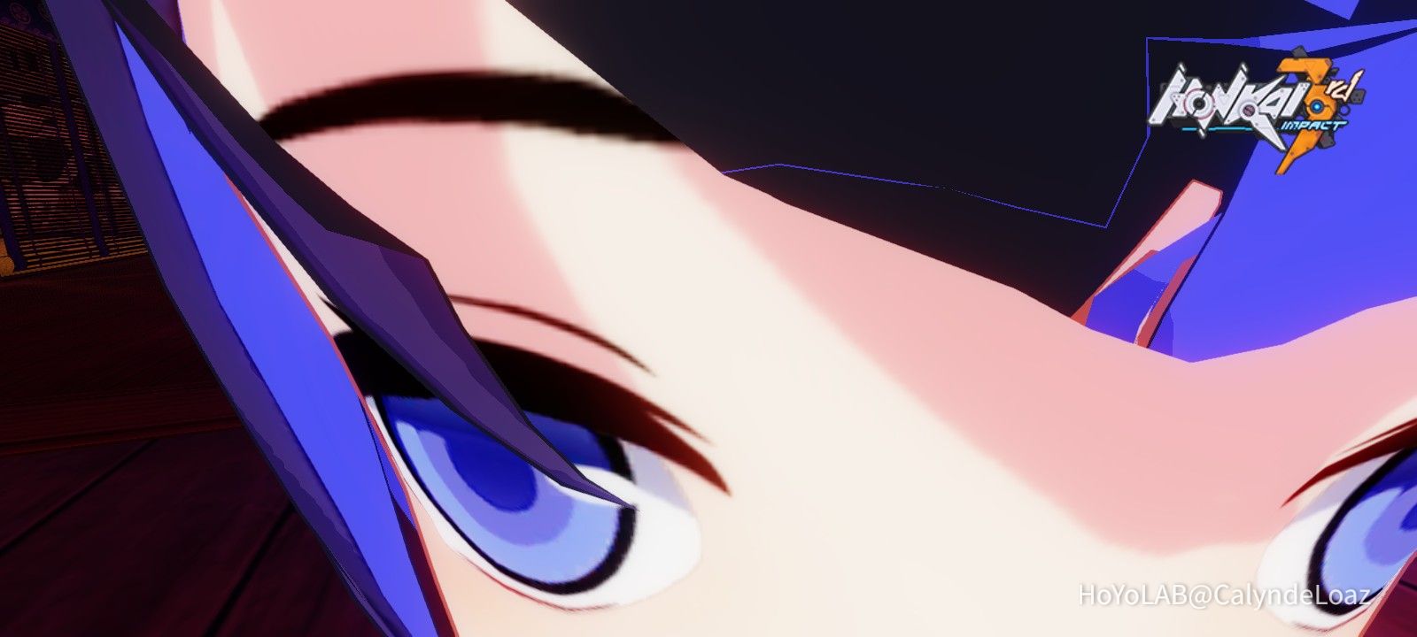 Bronya oneechan Honkai Impact 3rd | HoYoLAB