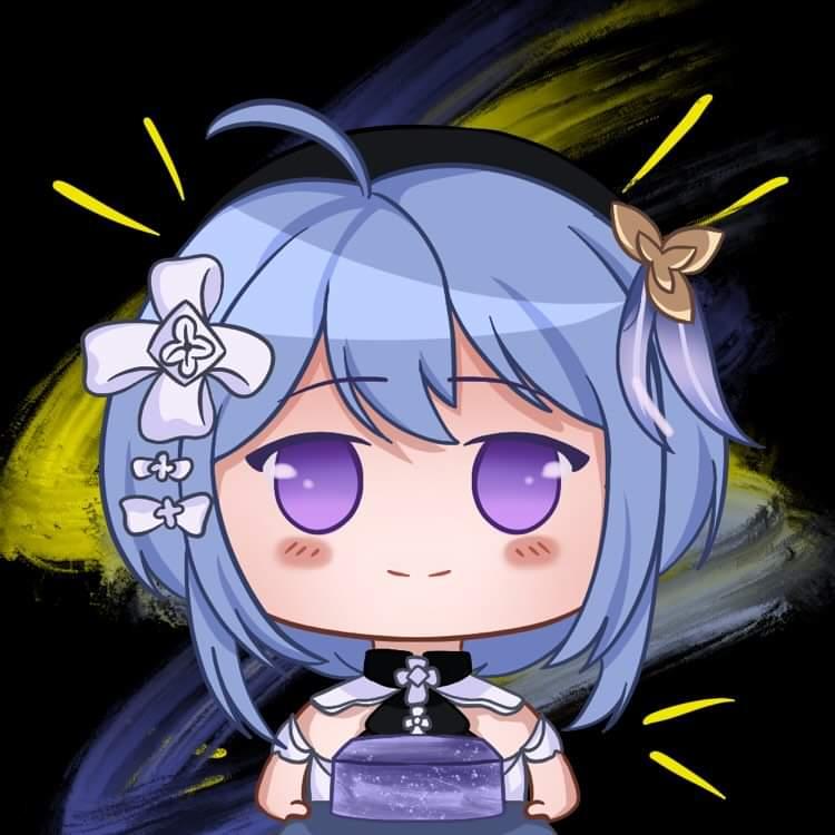 Griseo "Happy anniversary cake" Honkai Impact 3rd | HoYoLAB