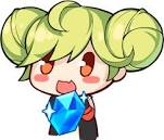 Chúc mừng sinh nhật Ai-chan Honkai Impact 3rd | HoYoLAB