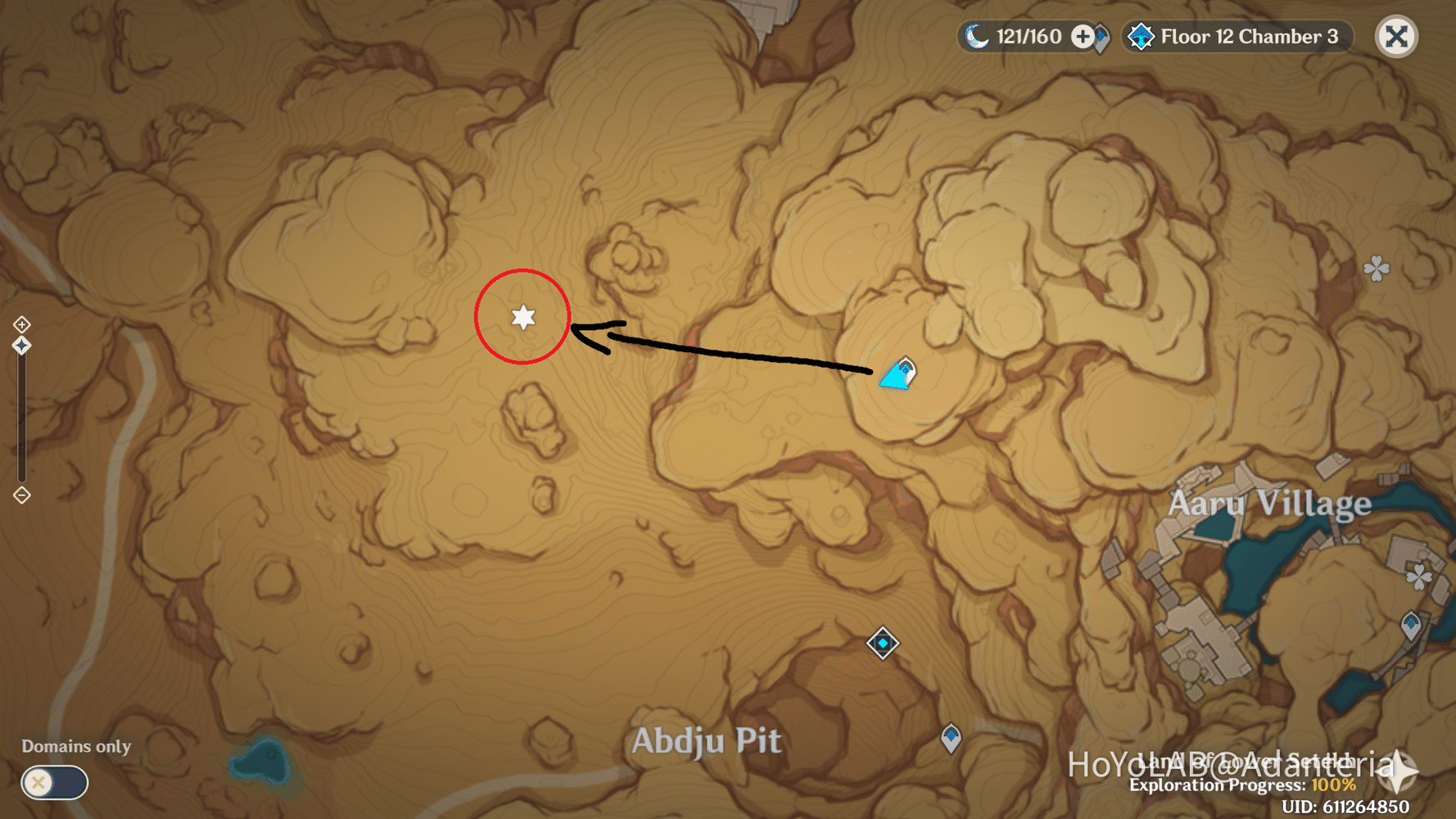 [Version 3.1] Golden Sumeru rose seeds and Songs Amongst the Stones ...