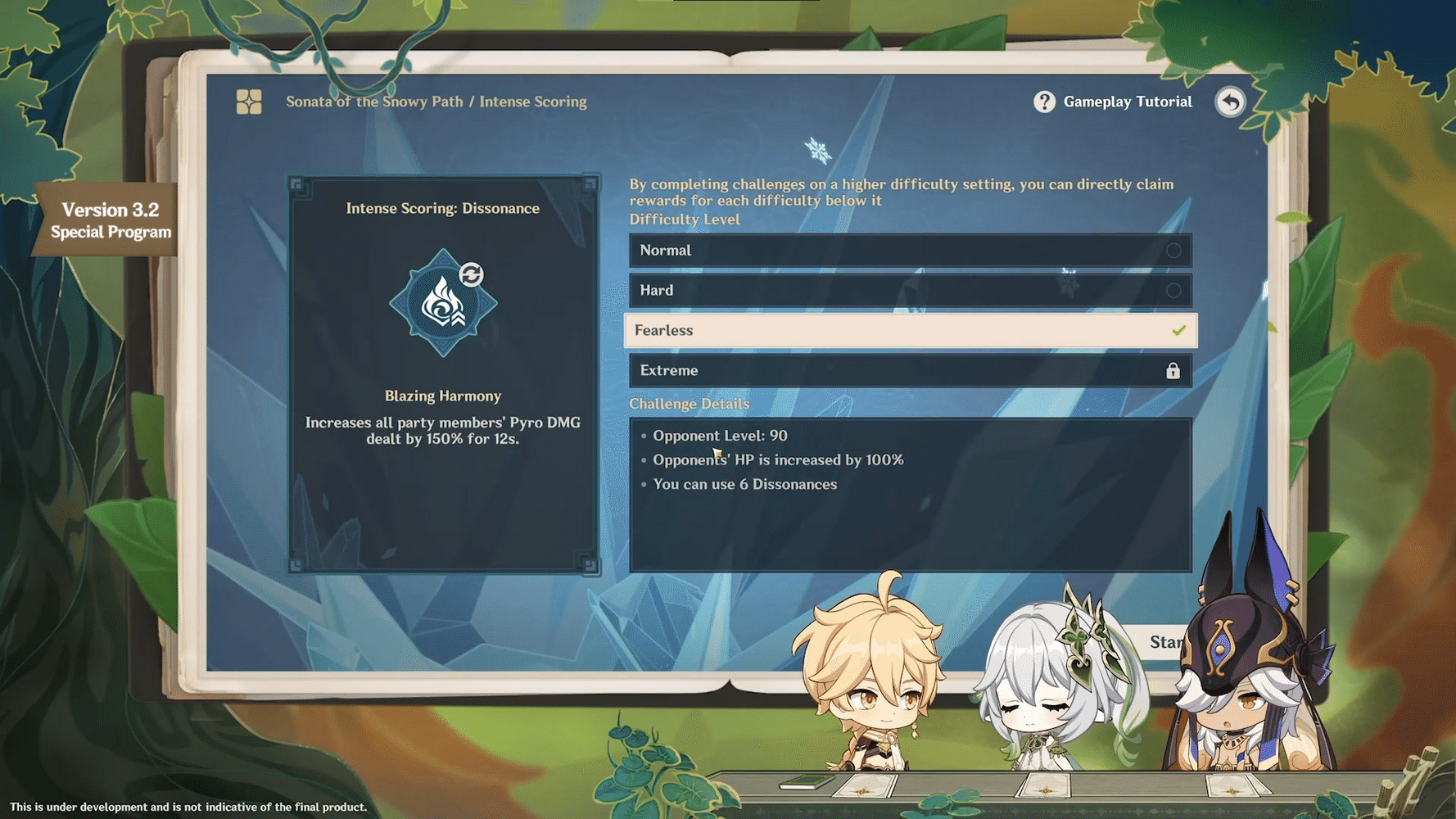 3.2 Special Program Livestream Overview | Akasha Pulses, the Kalpa ...