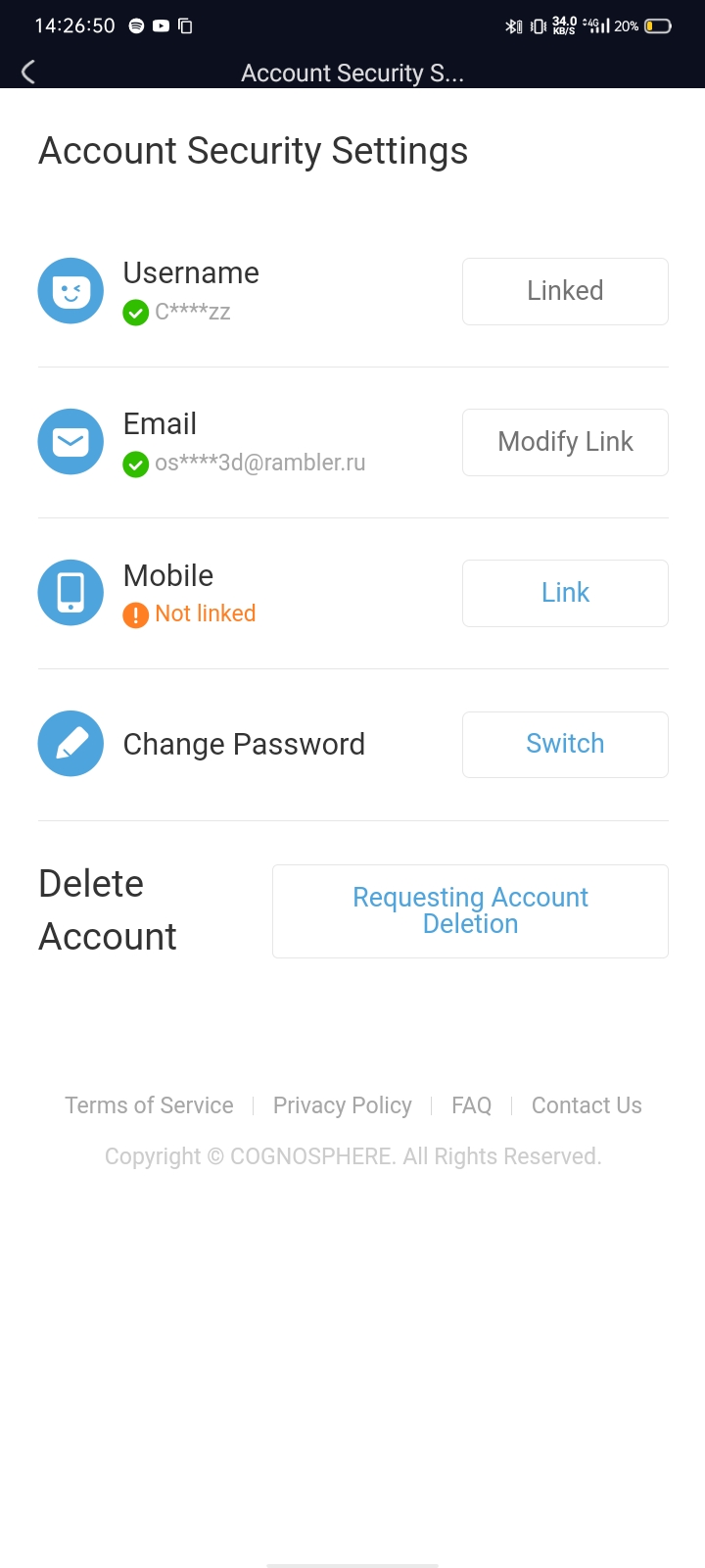 kena hack momen :') Genshin Impact | HoYoLAB