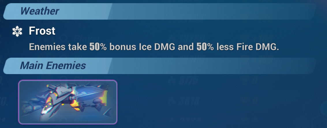 Jade Knight performance overview Honkai Impact 3rd | HoYoLAB