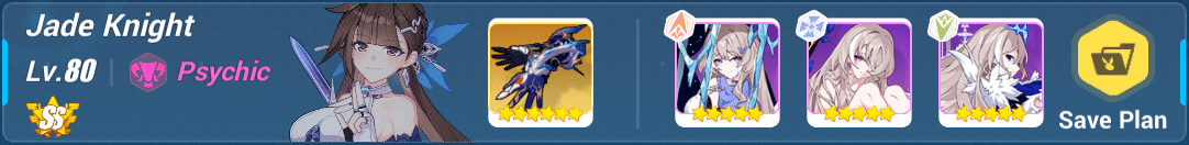 [HI3 6.1 Beta] Elysian Realm: Li Sushang Honkai Impact 3rd | HoYoLAB