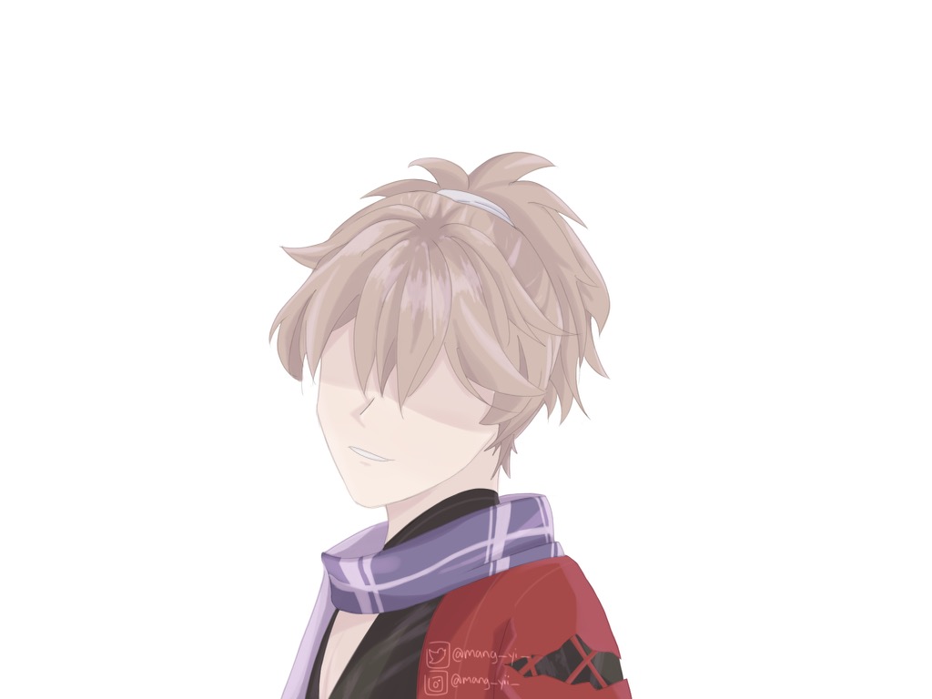 tomo Genshin Impact | HoYoLAB