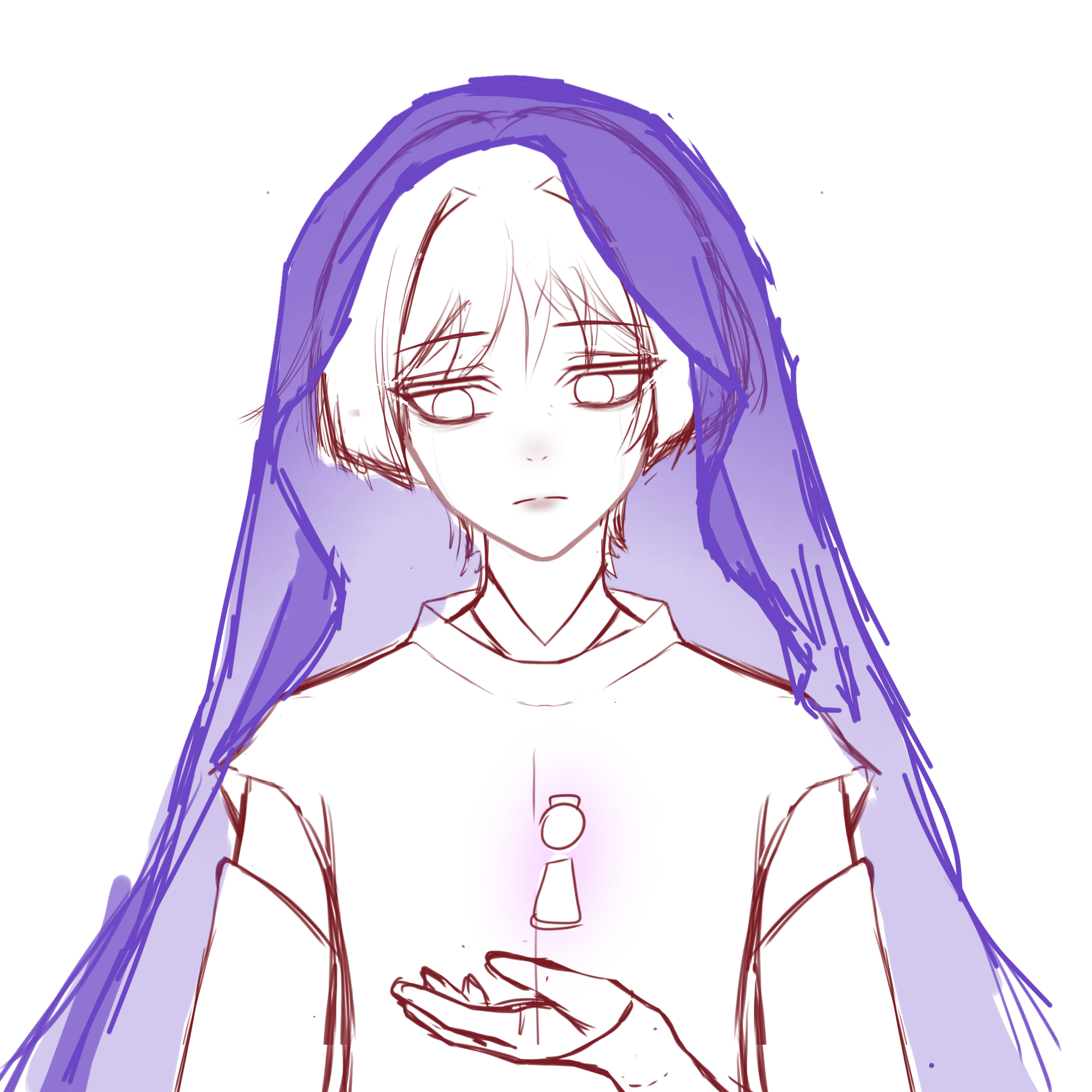 New god Genshin Impact | HoYoLAB