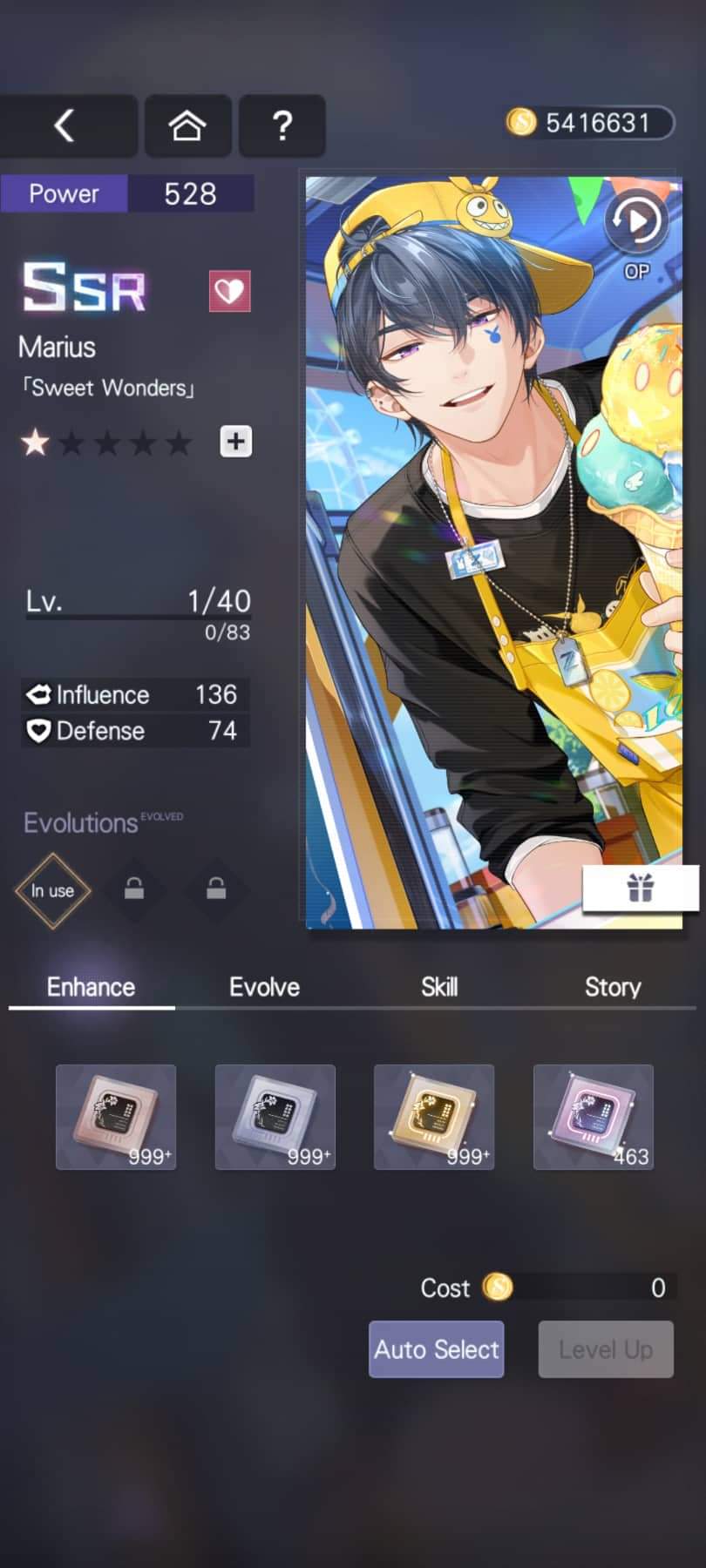 HoyoLand Banner Tears of Themis | HoYoLAB