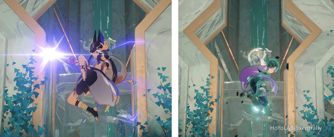 A Wishing Ritual That "Worked" Genshin Impact | HoYoLAB