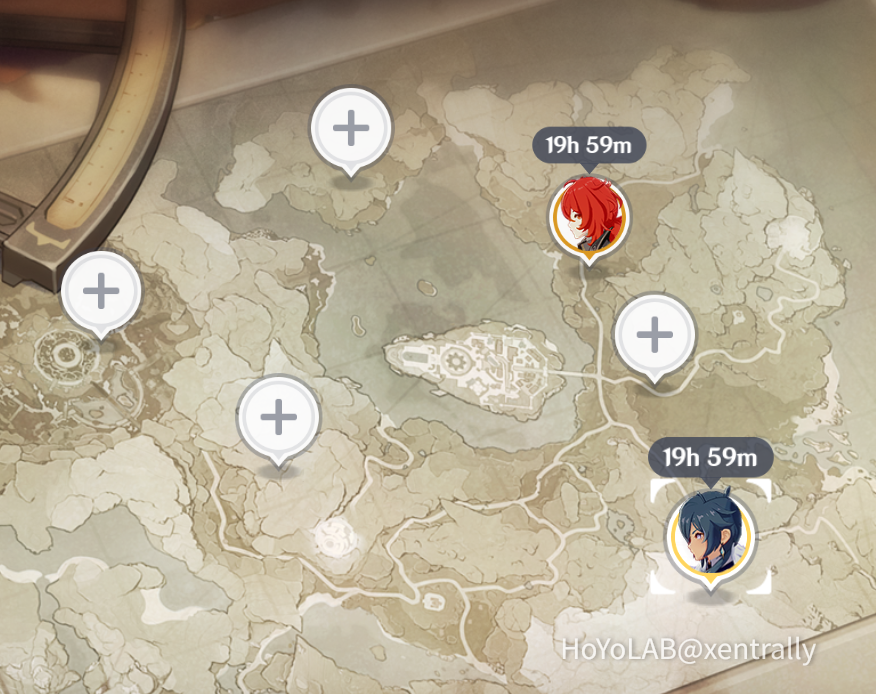 A Wishing Ritual That "Worked" Genshin Impact | HoYoLAB