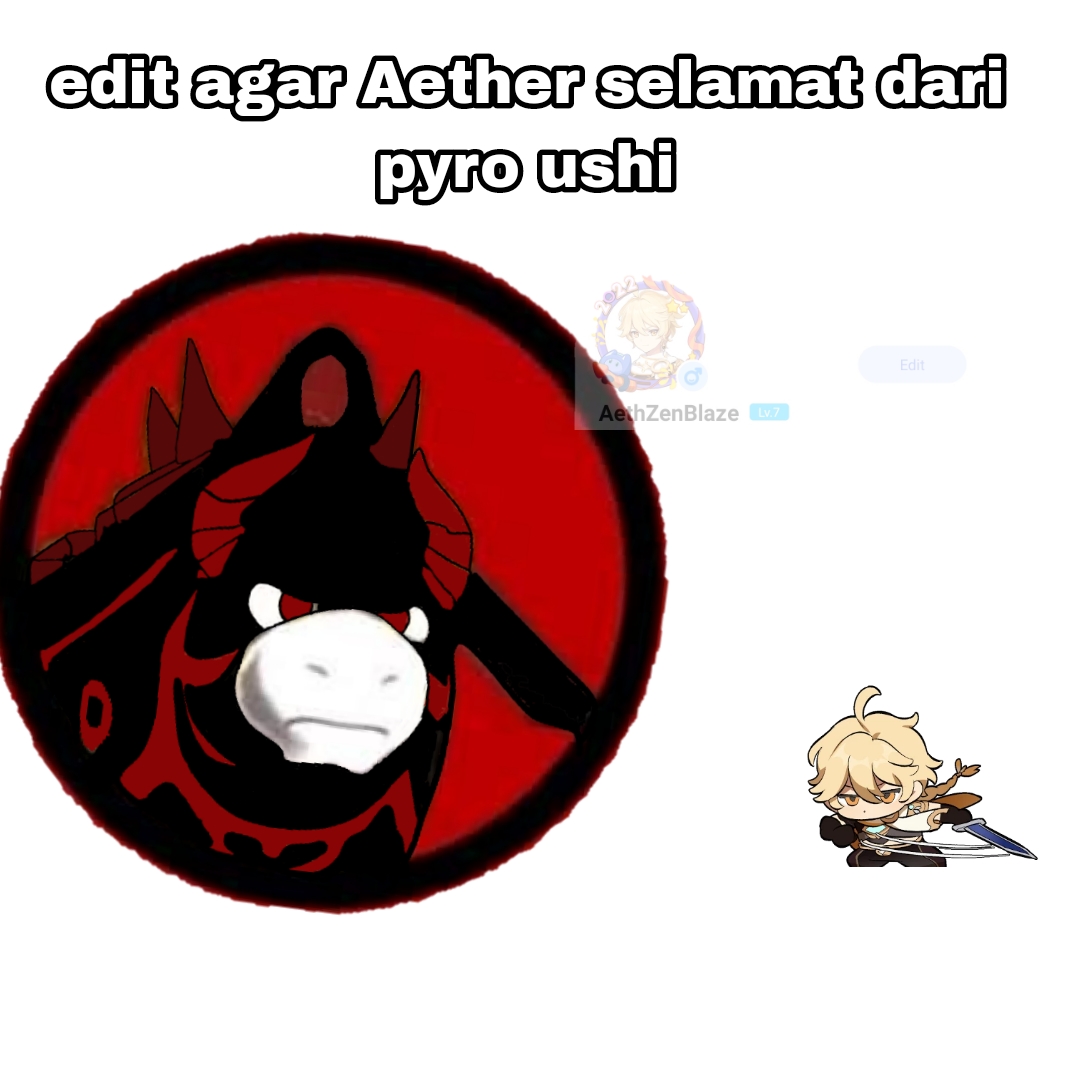 aku tidak sengaja membuka portal multivers, bantu aku menyelamatkan ...