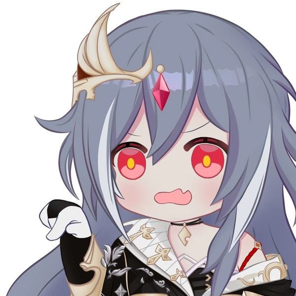 Aiyaya Honkai Impact 3rd | HoYoLAB
