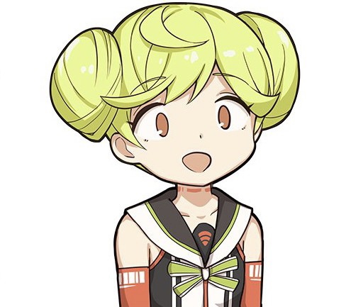 Happy birthday Ai-chan! Honkai Impact 3rd | HoYoLAB