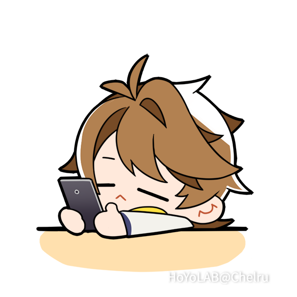 These Luke stickers rly fit us when we're at school isnt it Tears of ...