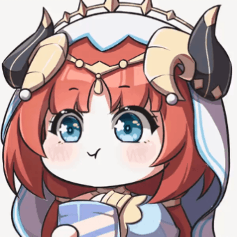 Nilou Genshin Impact | HoYoLAB