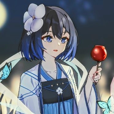 Bronya + Seele Matching Pfp Honkai Impact 3rd | HoYoLAB