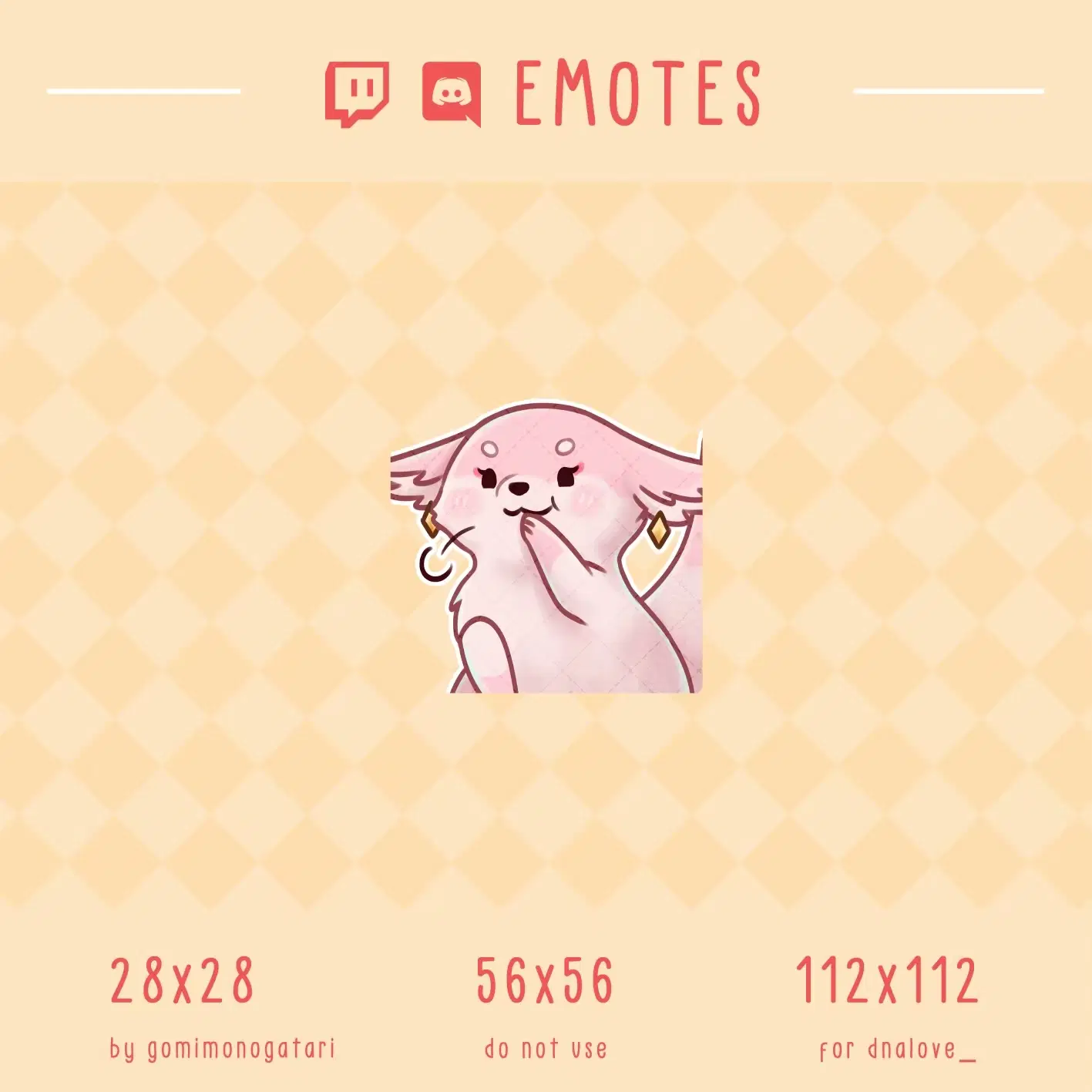 Genshin Chonks Emotes Genshin Impact | HoYoLAB