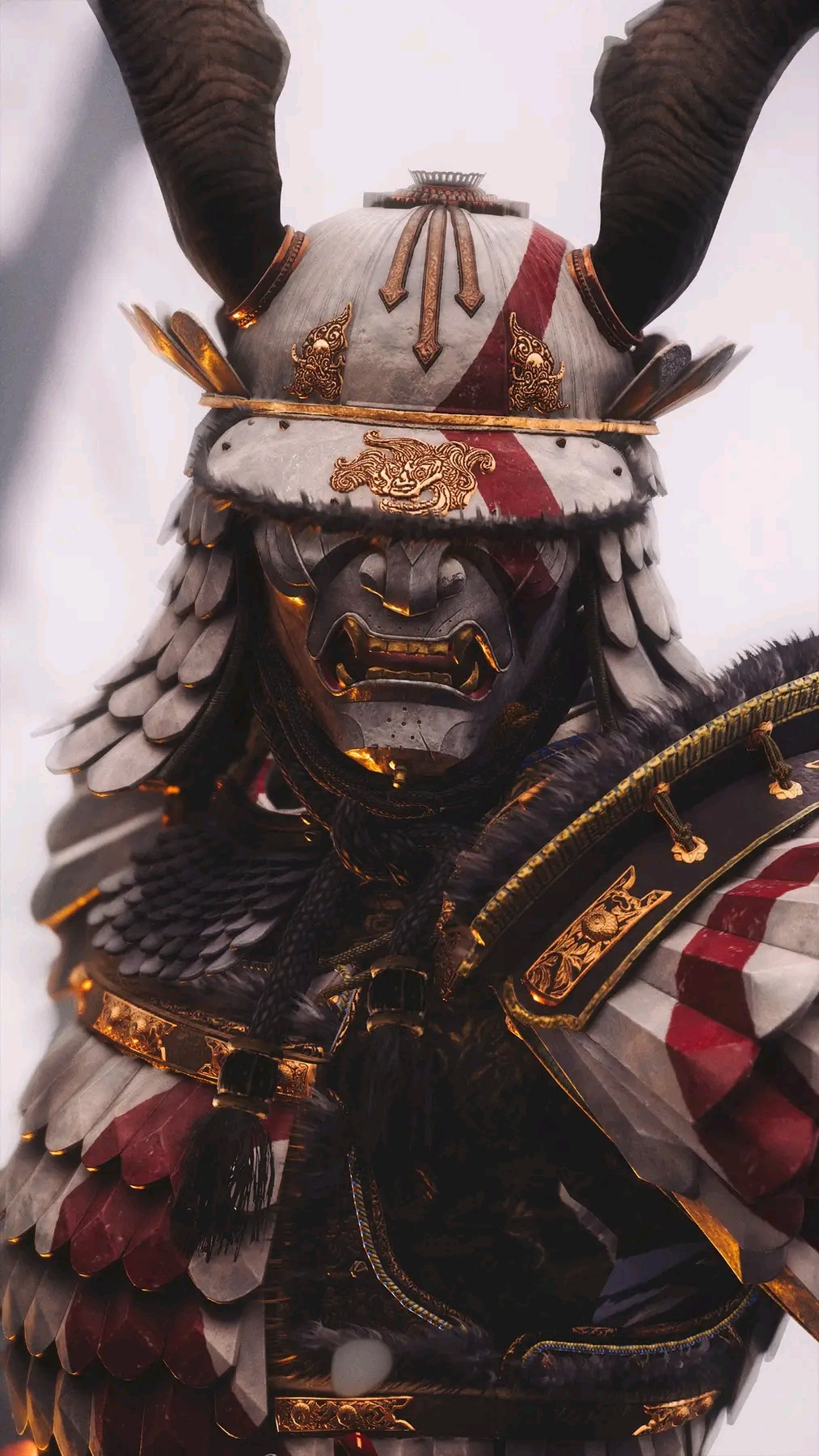 inazuma Genshin Impact | HoYoLAB