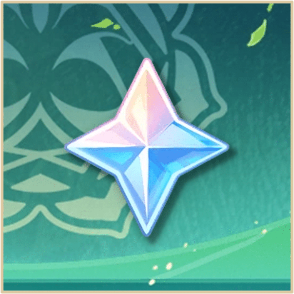 Genshin Impact Primogem Rechner für die Version 3.2 Genshin Impact ...