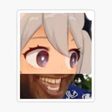 Paimon. Genshin Impact | HoYoLAB