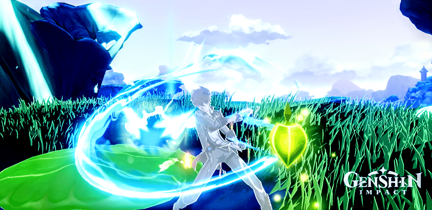 Musings on Dendro - Experimenting with Bouncy Mushrooms part 2, Text ...