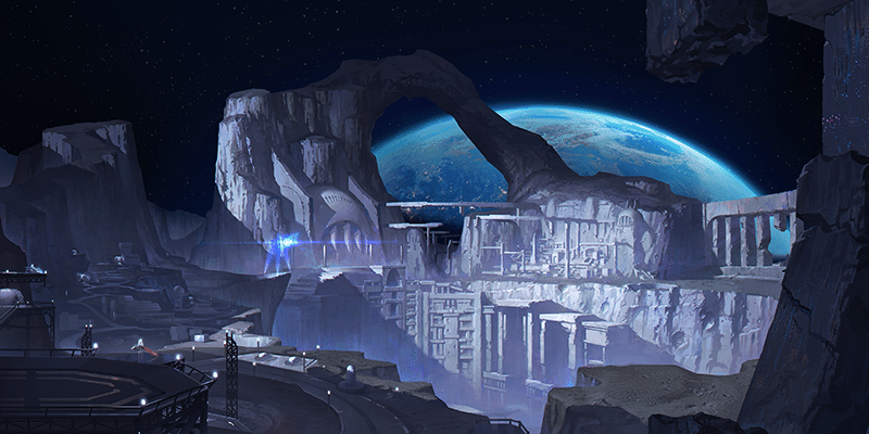 Honkai Impact 3rd v6.1 Overview Guide: Moonshade Epic | Honkai Impact ...