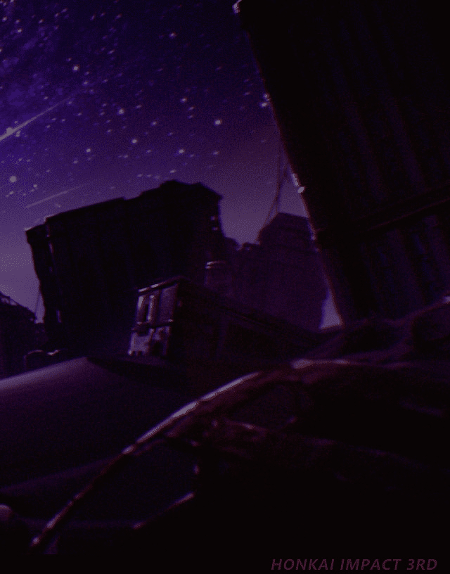 Honkai Impact Beta v6.1 Weapon Review : Star of Eden: Anti-Entropy ...