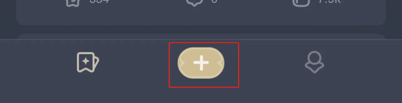 Genshin Impact Lineup Simulator Now Available! Genshin Impact | HoYoLAB