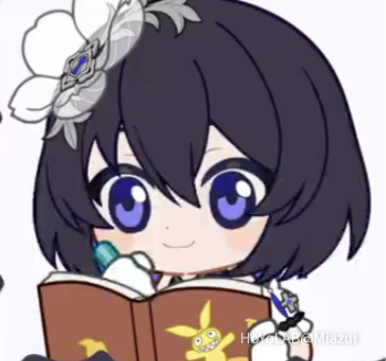 [ NEW CODE REDEEM ] Honkai Impact 3rd | HoYoLAB