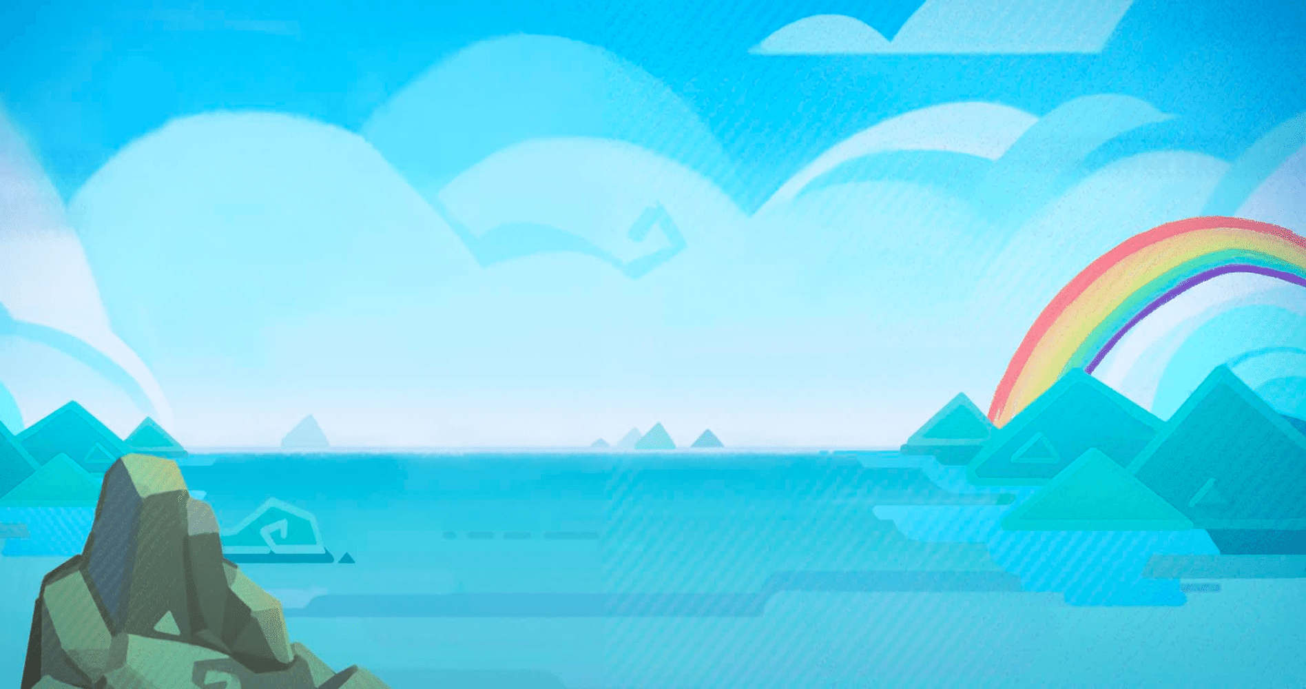 Genshin Impact Subtle Backgrounds Genshin Impact | HoYoLAB