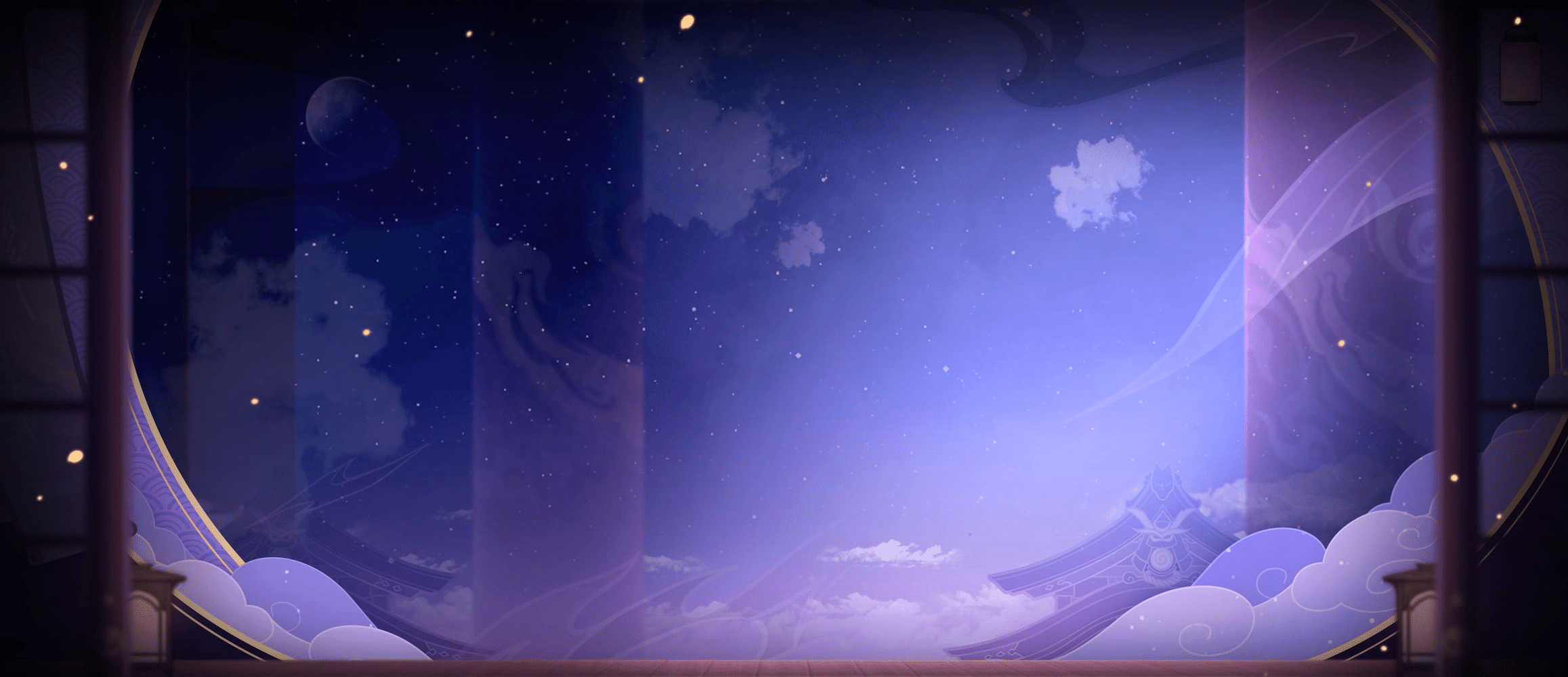 Genshin Impact Subtle Backgrounds Genshin Impact | HoYoLAB