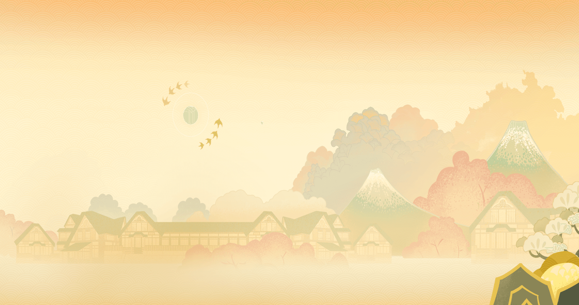 Genshin Impact Subtle Backgrounds Genshin Impact | HoYoLAB