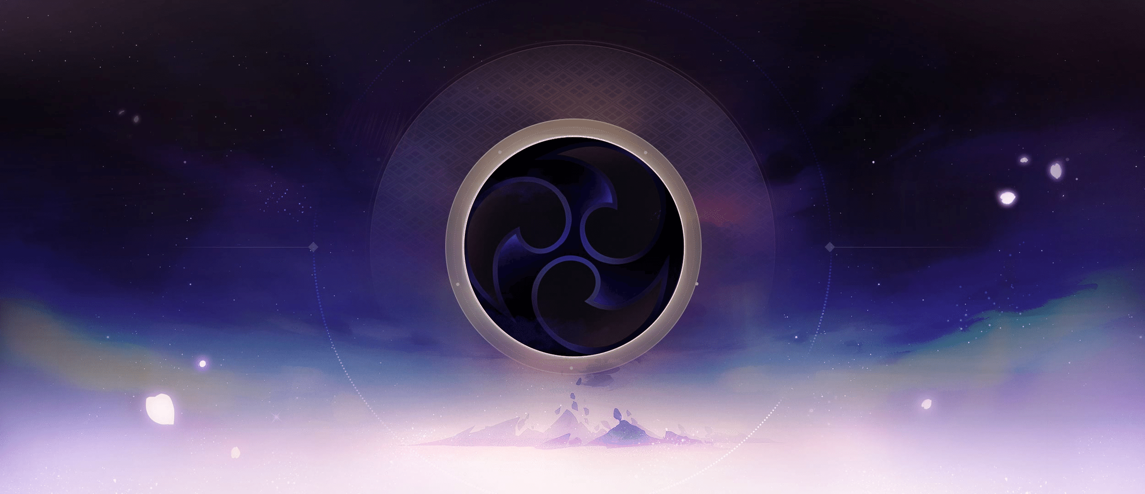 Genshin Impact Subtle Backgrounds Genshin Impact | HoYoLAB