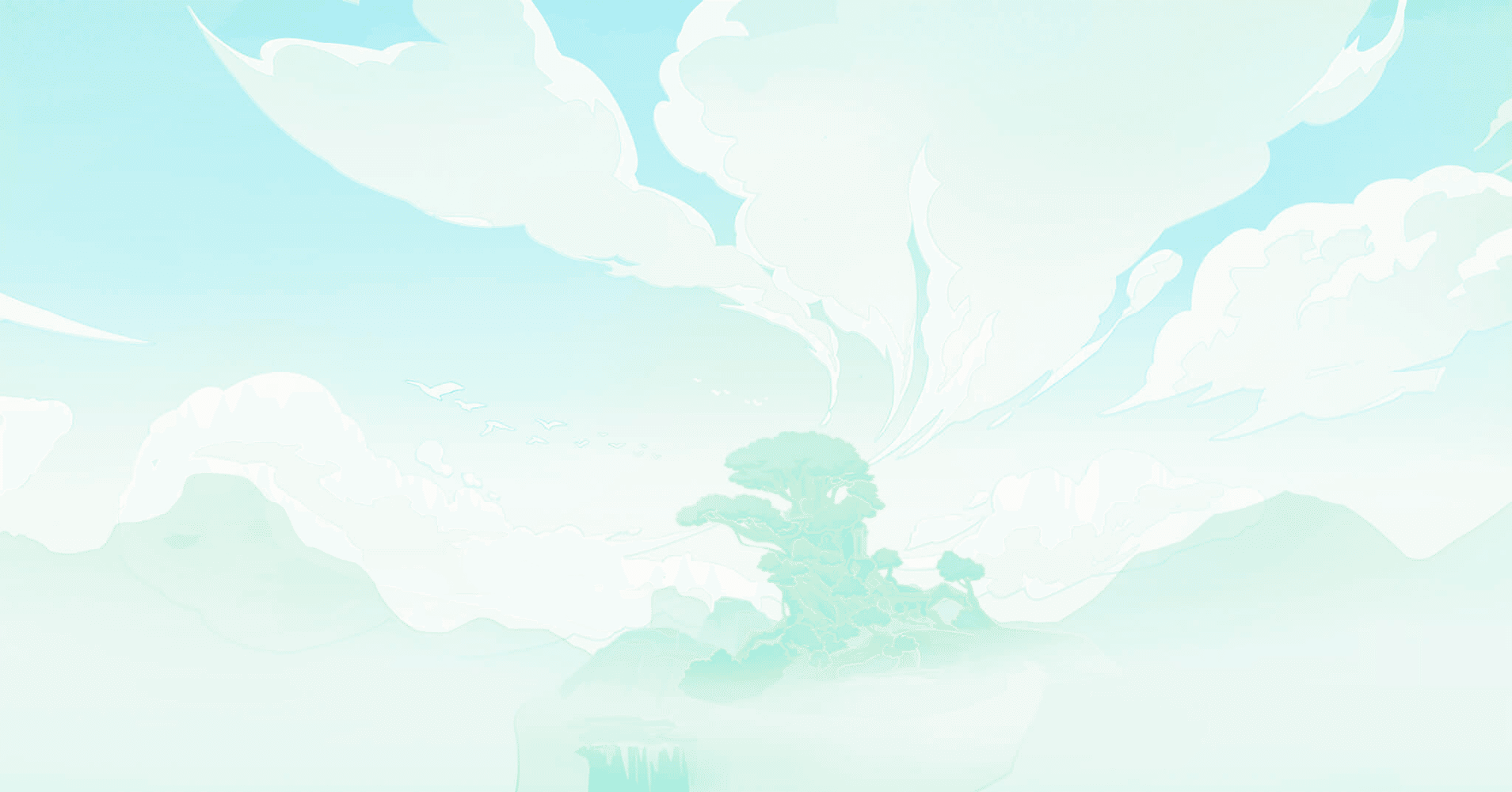 Genshin Impact Subtle Backgrounds Genshin Impact | HoYoLAB