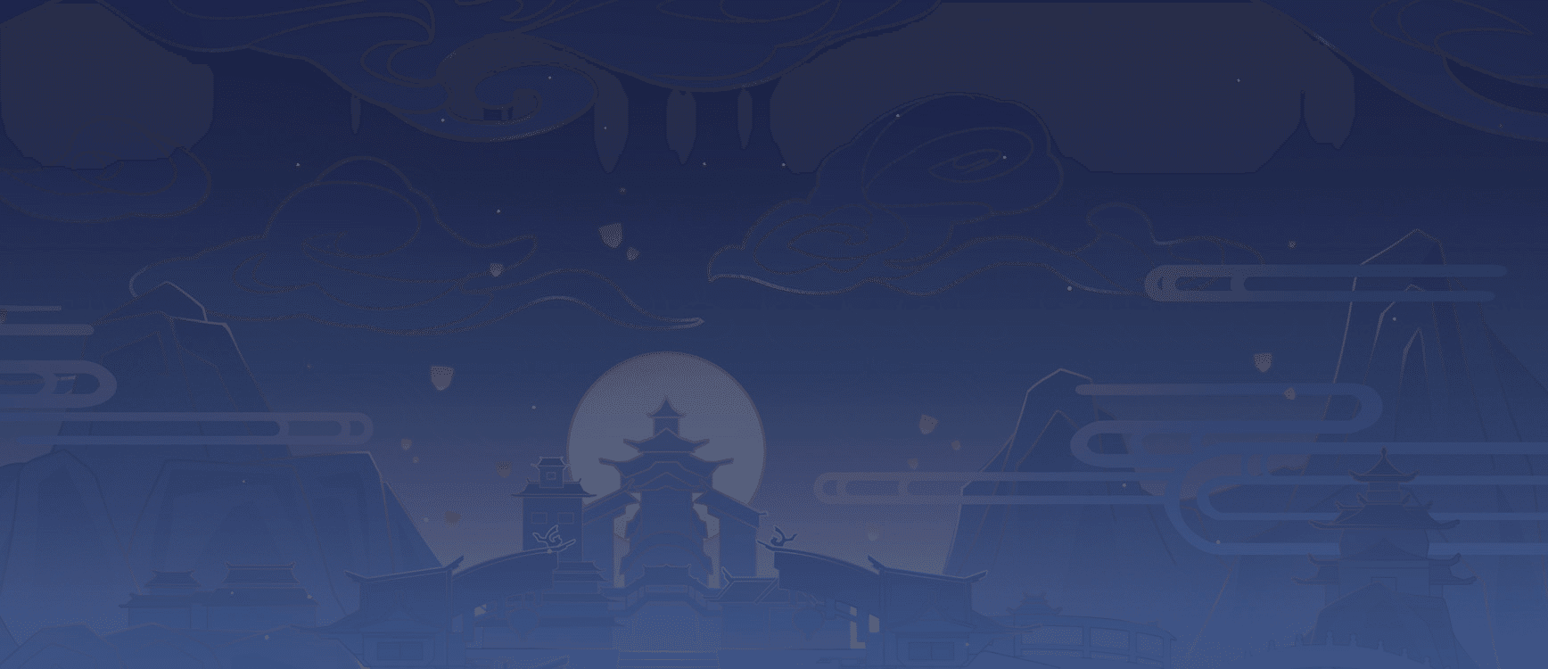 Genshin Impact Subtle Backgrounds Genshin Impact | HoYoLAB