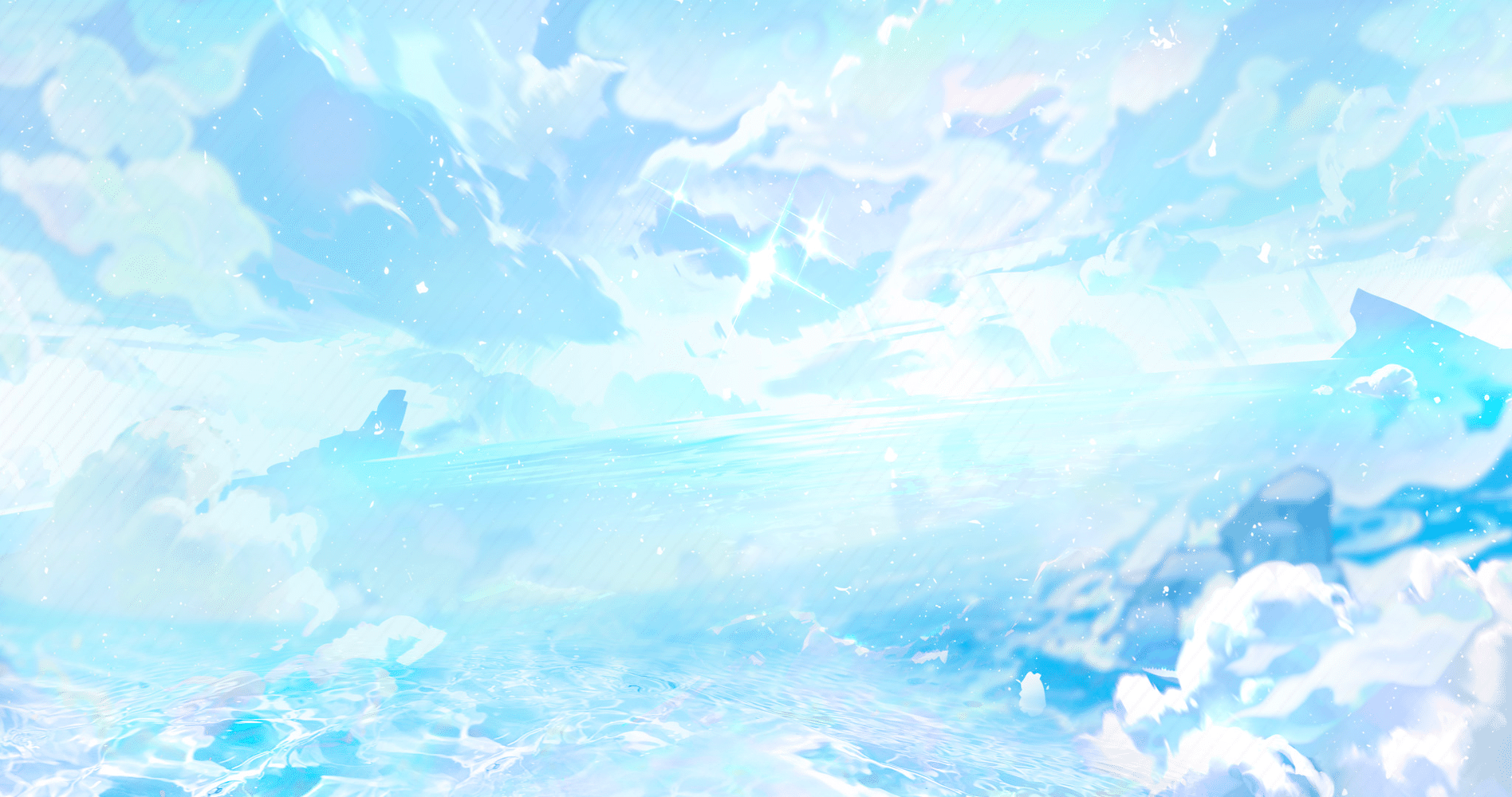 Genshin Impact Subtle Backgrounds Genshin Impact | HoYoLAB