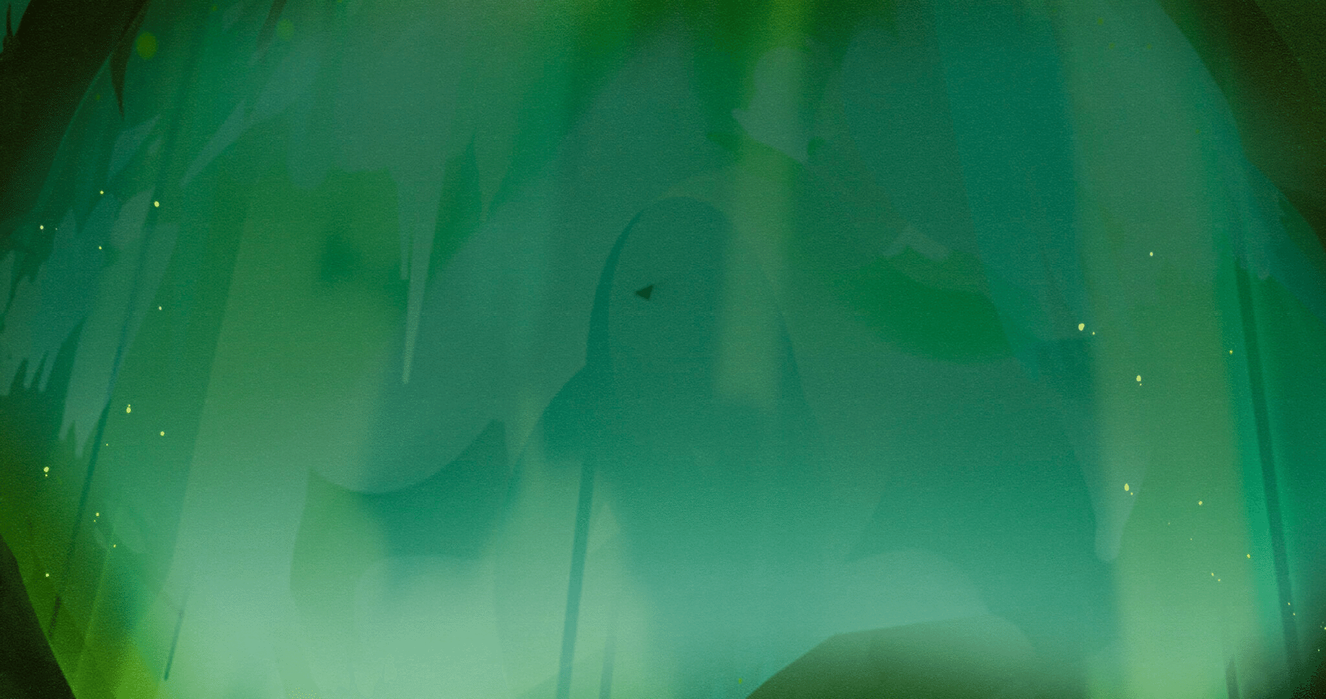 Genshin Impact Subtle Backgrounds Genshin Impact | HoYoLAB