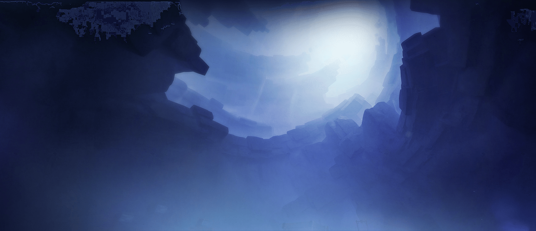 Genshin Impact Subtle Backgrounds Genshin Impact | HoYoLAB