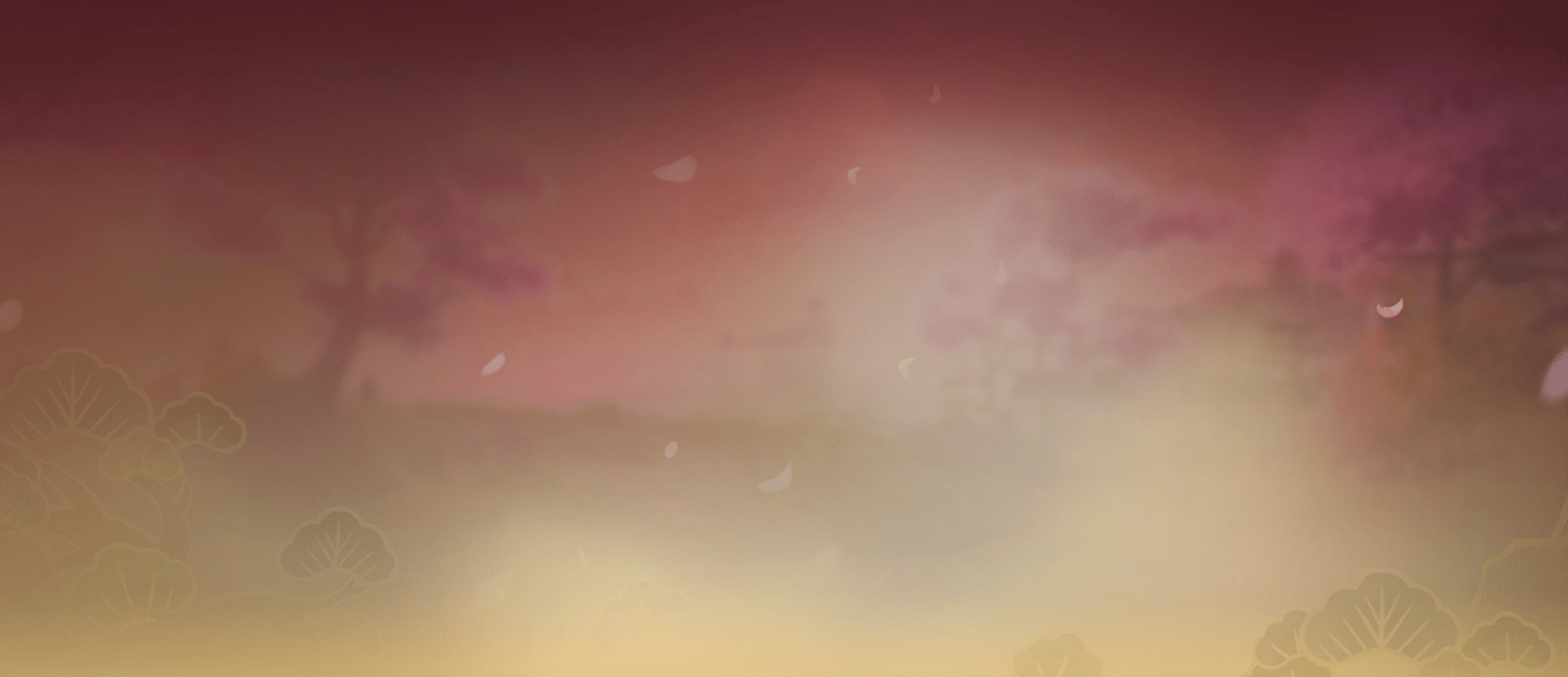 Genshin Impact Subtle Backgrounds Genshin Impact | HoYoLAB