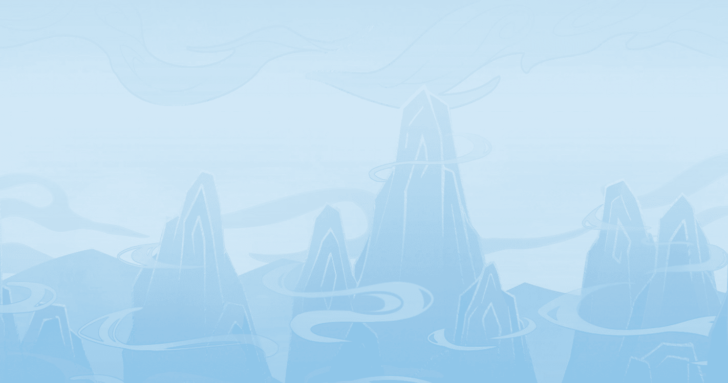 Genshin Impact Subtle Backgrounds Genshin Impact | HoYoLAB