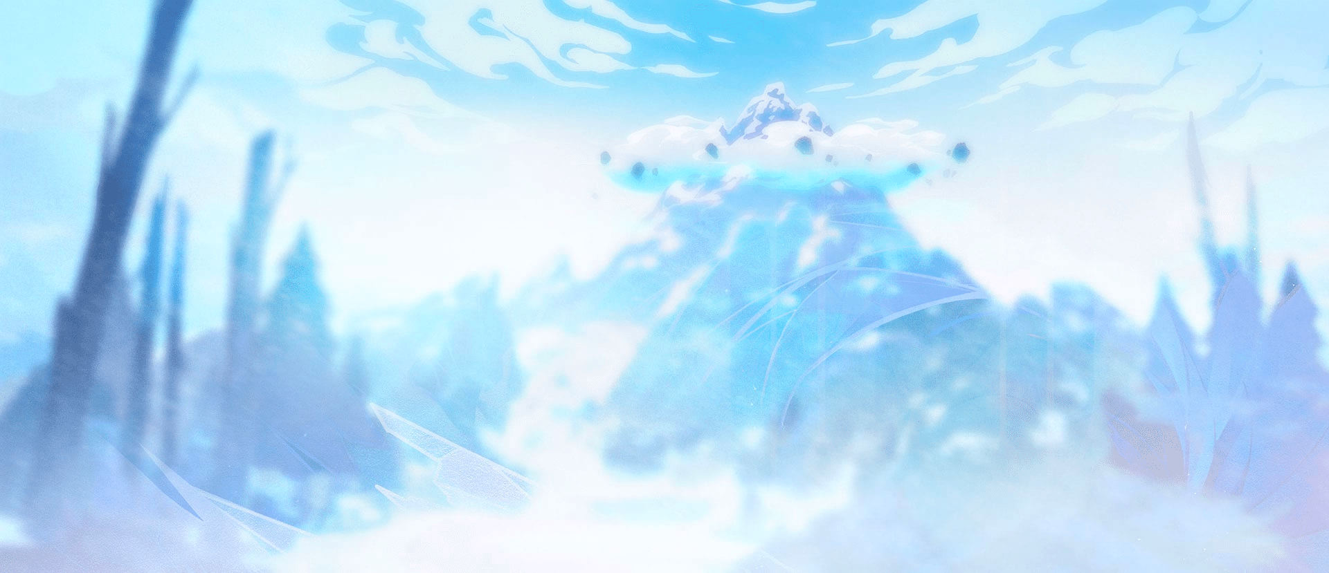 Genshin Impact Subtle Backgrounds Genshin Impact | HoYoLAB