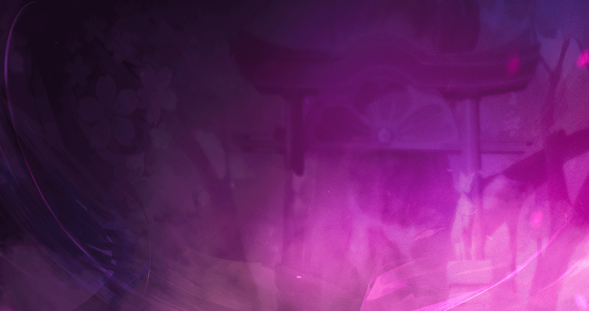 Genshin Impact Subtle Backgrounds Genshin Impact | HoYoLAB