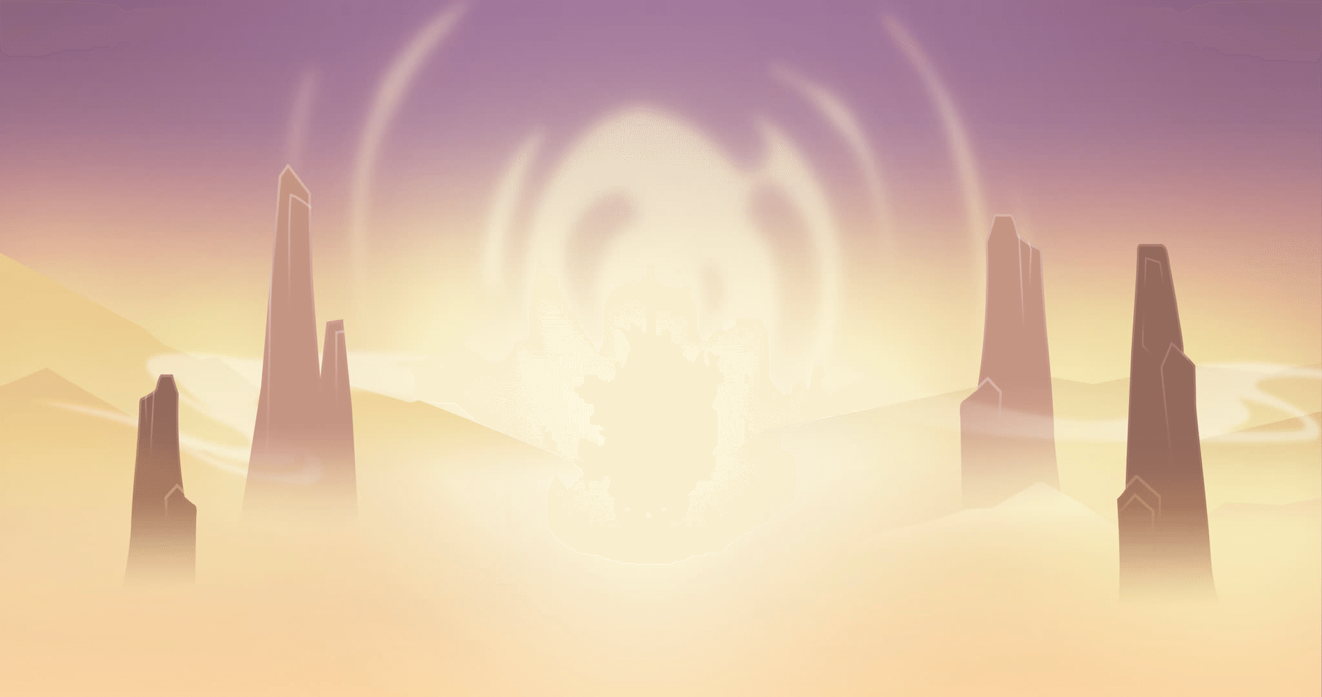 Genshin Impact Subtle Backgrounds Genshin Impact | HoYoLAB