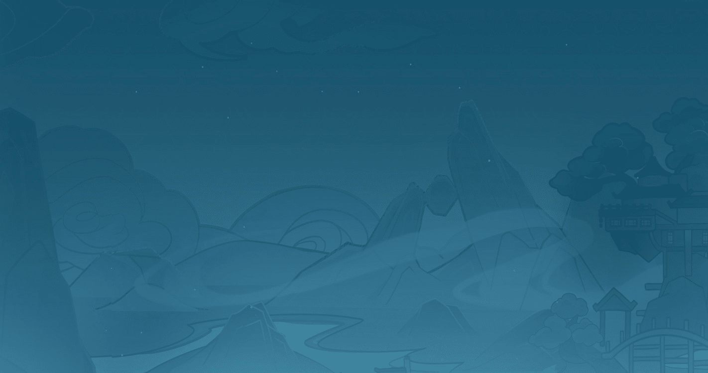 Genshin Impact Subtle Backgrounds Genshin Impact | HoYoLAB