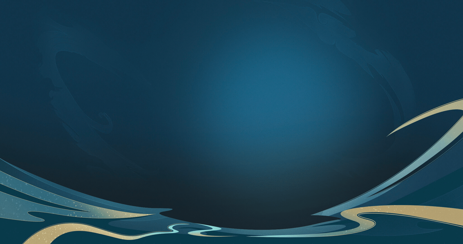 Genshin Impact Subtle Backgrounds Genshin Impact | HoYoLAB