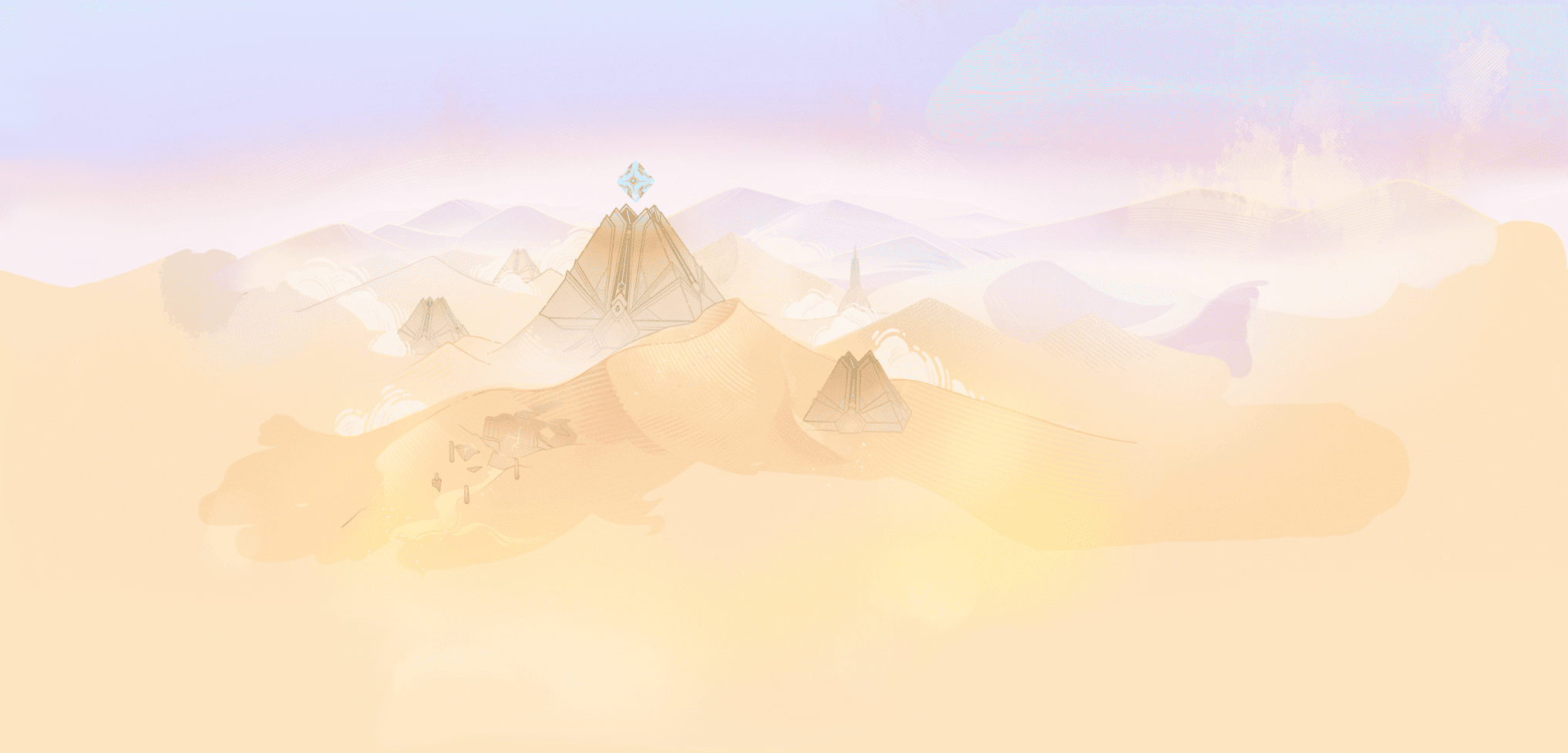 Genshin Impact Subtle Backgrounds Genshin Impact | HoYoLAB