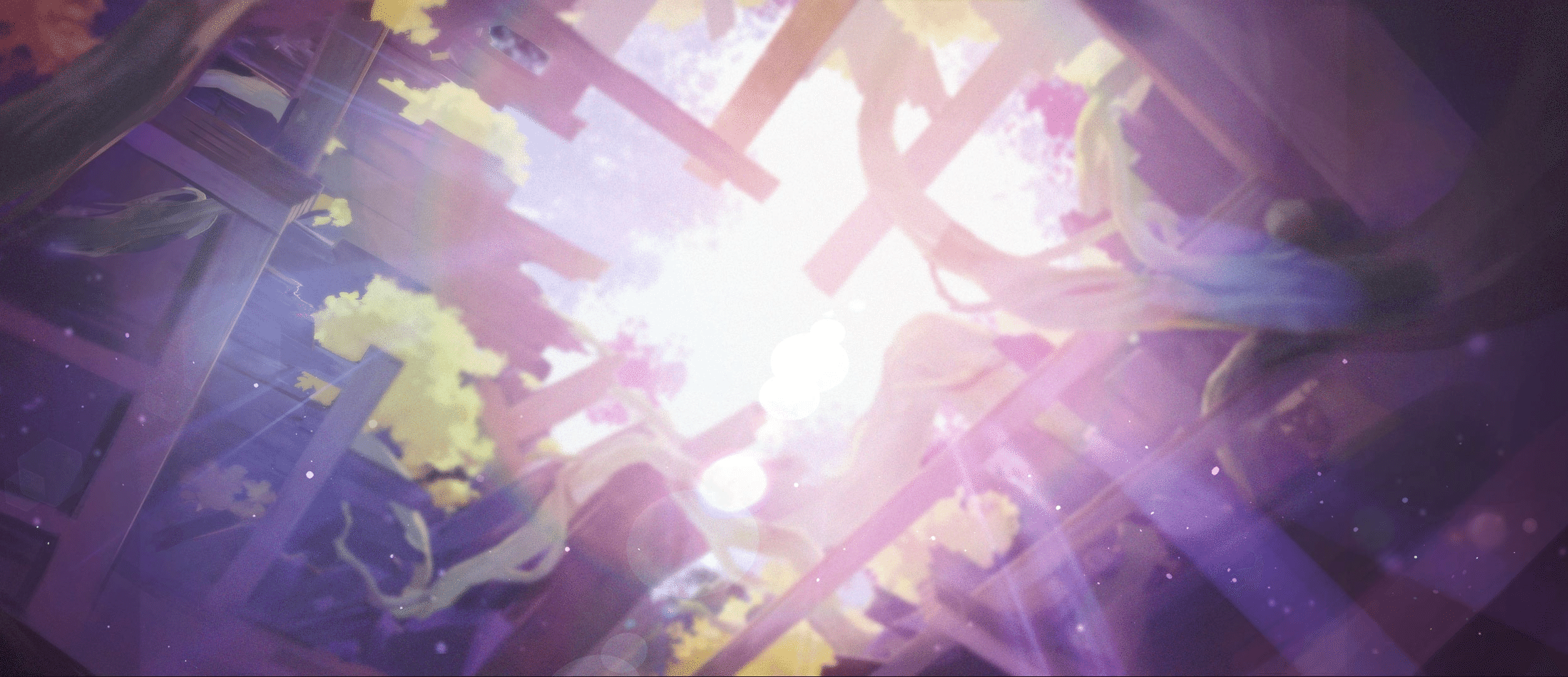 Genshin Impact Subtle Backgrounds Genshin Impact | HoYoLAB