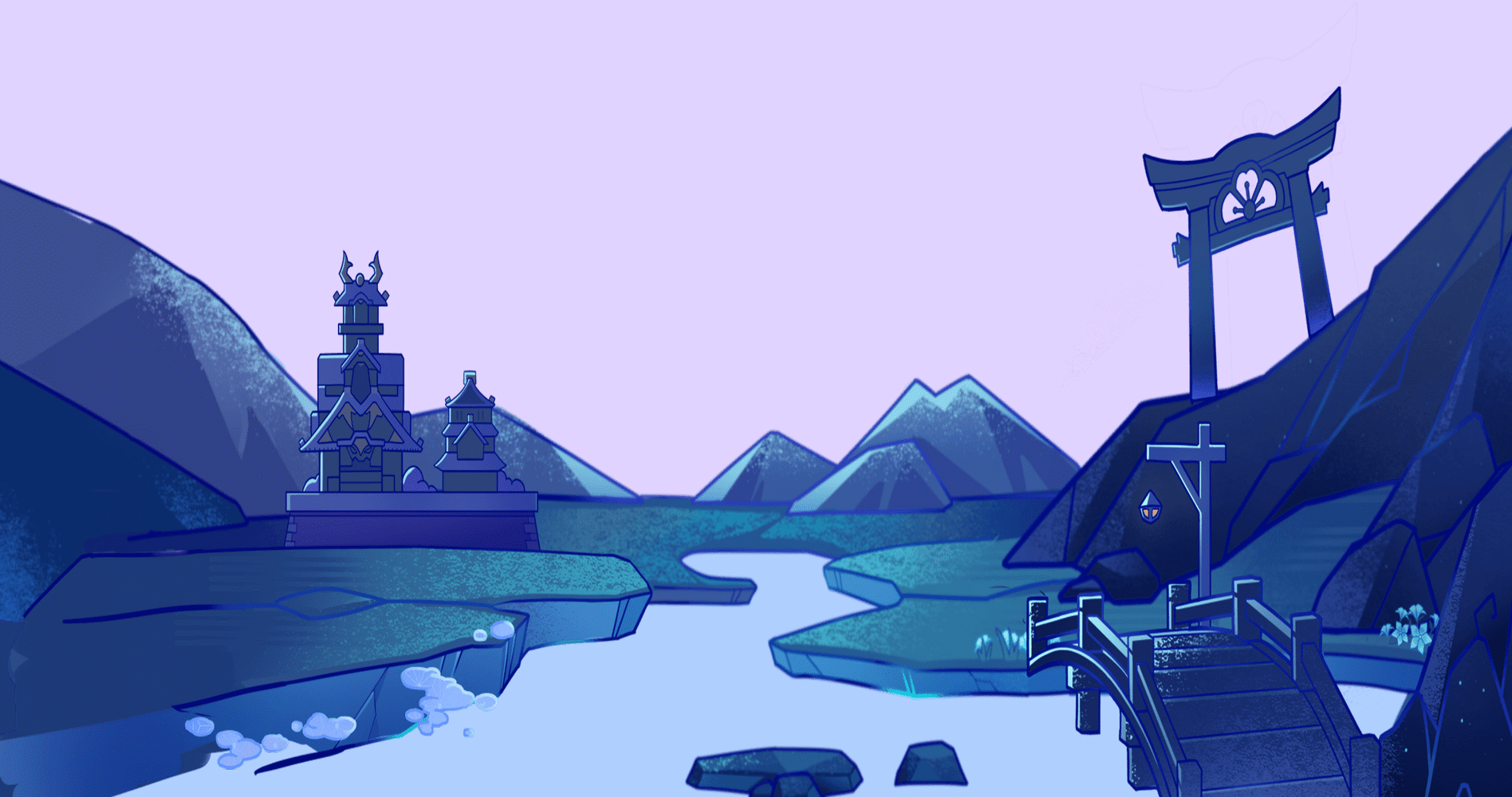 Genshin Impact Subtle Backgrounds Genshin Impact | HoYoLAB