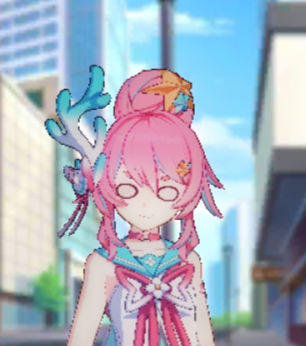 rojali Honkai Impact 3rd | HoYoLAB